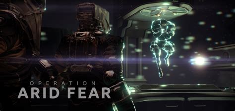 Warframe Warframe вики Fandom