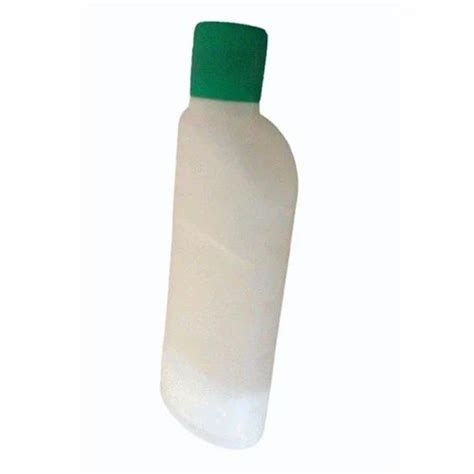 250ml Floor Cleaner Hdpe Bottle At Rs 5piece Bengaluru Id