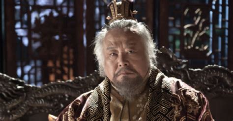 〈스포츠경향〉무신 주현 최충헌의 장렬한 최후 열연