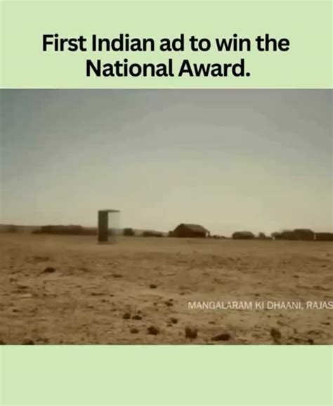 Video Raushan K On Linkedin Conservation Savewater