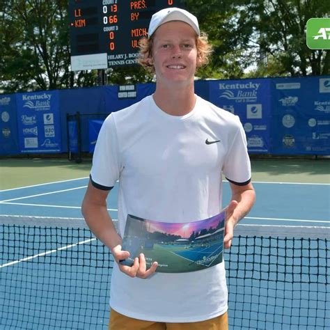 Long Lost Siblings Rthetennistalk