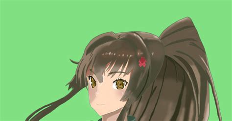 艦これ 大和さん 練習 ラシュレイのイラスト Pixiv