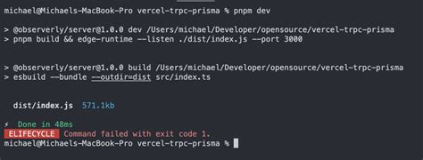 Process Is Not Defined Issue 266 Vercel Edge Runtime GitHub