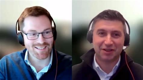 Amati Insights Call Healthcare Innovation Amati Global Investors