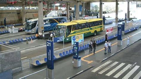 Topo 85 Imagem Santos Rodoviaria Vn
