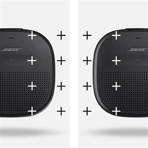 Speakers And More Bose Bundles
