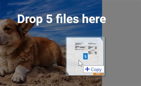 Css Left Side Of Matdialog Displaying Inside Sidebar How Can I Show Dialog Over The Sidebar