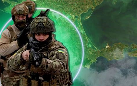 Україна може почати переговори з Росією політолог — про умову припинення війни