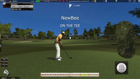 Html5 Game Devs Forum