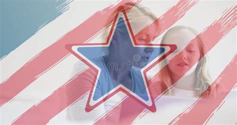 Pulsating Pattern With Psychedelic Effect Design Floral Pattern With