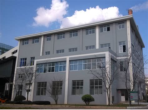 河北热华锅炉有限公司 官网
