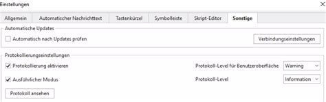 Preview Not Working On Some Computers Support Questions ATOMI Community