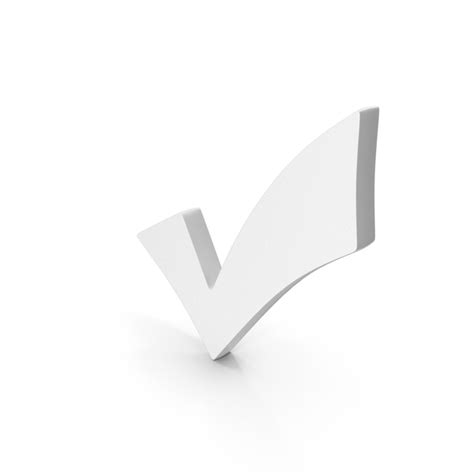 Tick Correct Mark Icon Png Images And Psds For Download Pixelsquid