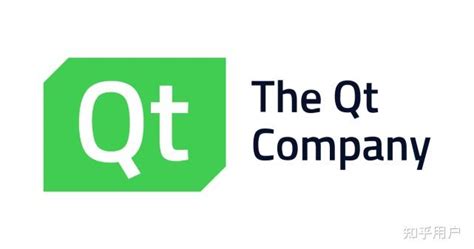 qt中setvolume不是qmediaplayer的成员 知乎
