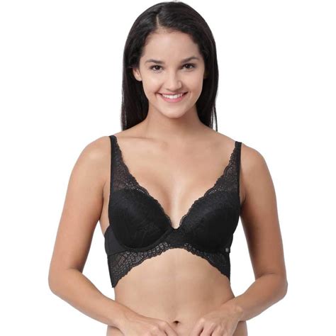 Push Up Bras Buy Push Up Bras Online Savvyy