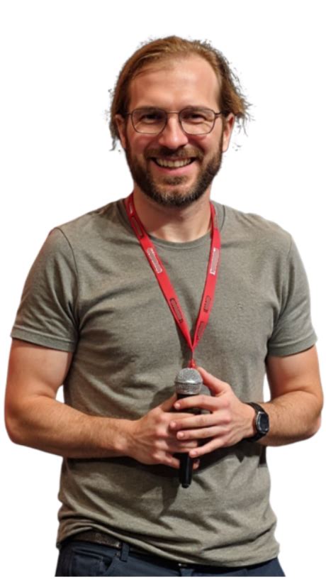 Flutter Flow No Codelow Code Agencja Z Możliwościami Custom Developmentu