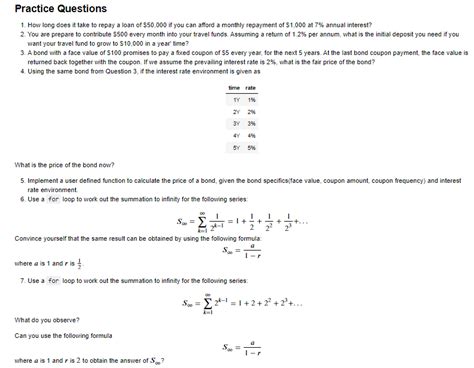 Solved To Provide The Full Python Programming Code And To
