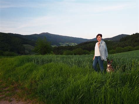 The Classy Cloud Ho Ho Ho🎁 Im Officially Done With My Last On Duty