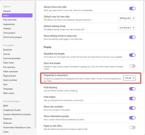 Plugin Frontmatter Markdown Links Adds Support For Markdown Links In Frontmatter Share