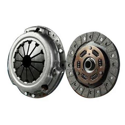 Car Clutch Disc Car Clutch Plate Latest Price Manufacturers And Suppliers