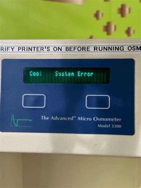 Ended On December 10 2025 100000 Am