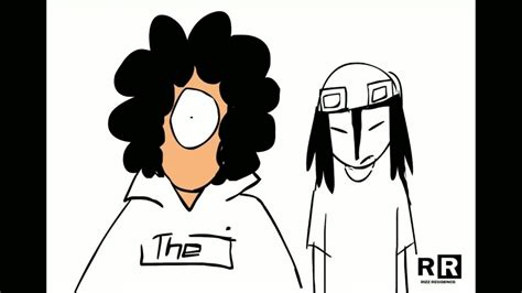 Fnf 17bucks Full Version Youtube