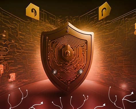 Fake On Chain Sleuths Prey On Hack Victims An Ai ‘journalist Dupes