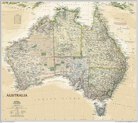 What Can Go Wrong In References Leia Aqui What Can You Not Say In A Reference Fabalabse