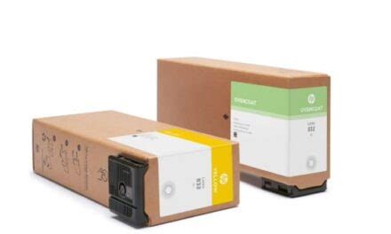 Hp Presenta Sus Nuevas Impresoras Latex M S Vers Tiles Y Sostenibles Fan Ticos Del Hardware