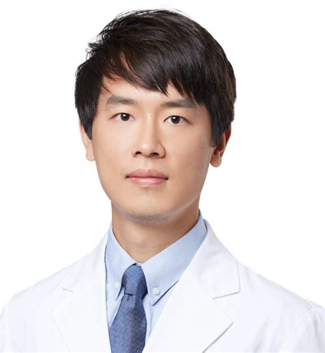 Richard Zhang Simha