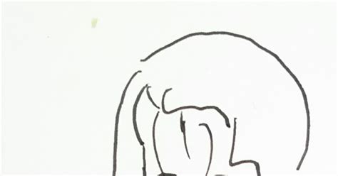 奈良屋宗助 お帰りなさい。今日も1日お疲れ様でした。 奈良屋宗助 木苺大福のイラスト Pixiv