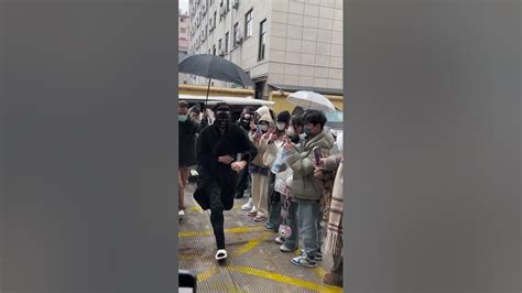 骊歌行的盛楚慕也是许凯的高光时刻，和李一桐搭档的特别好 骊歌行盛楚慕 盛家大公子 许凯soso Youtube