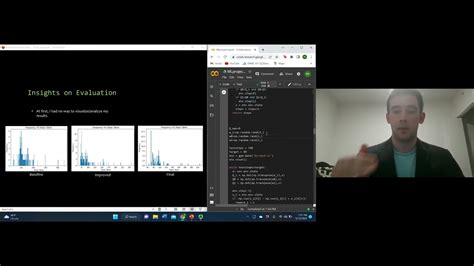 Machine Learning Reinforcement Learning Linear Function