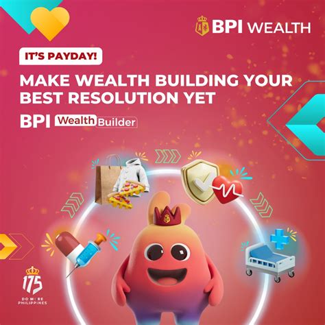 Bpi Bpi Preferred Clients Enjoy Priority Service Anytime Anywhere—so