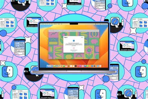 How To Use Safari Tab Groups The Verge
