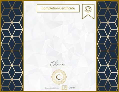 Cybersecurity Fundamentals Course Pack Oleren