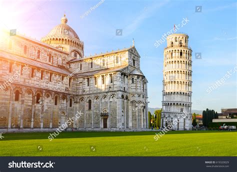 72609 피사로 이미지 스톡 사진 및 벡터 Shutterstock