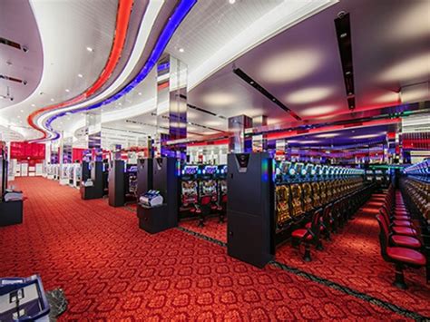 メッセ竹の塚｜6月17日 詳細 パチンコ店長のホール攻略