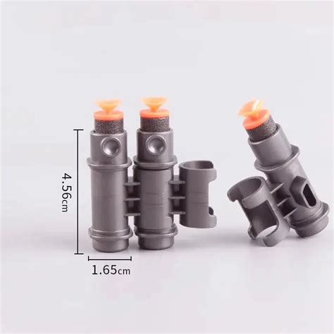 M4 M249 Hybrid Electric Belt Fed Aeb Nerf Dart Blaster M416gelblaster