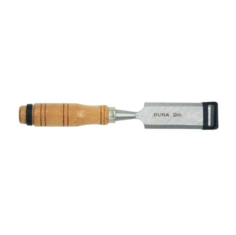 Wood Butt Chisel Eng Thye Hardware