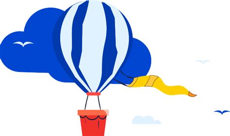 Online Booking System For Tour Experience Providers Rezdy