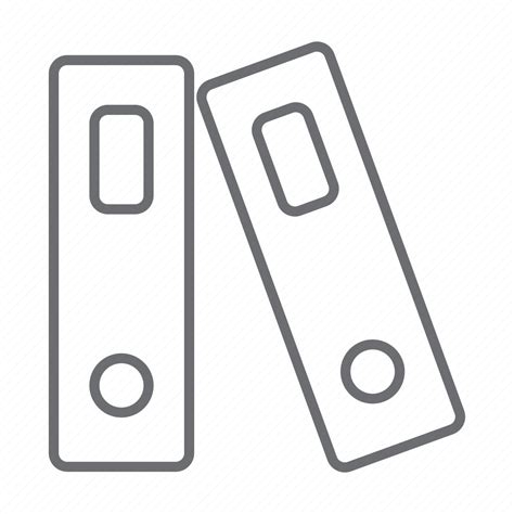 Folder Data File Document Archive Storage Cloud Icon Download On Iconfinder