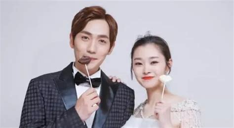 朱一龙和他老婆结婚照朱一龙的老婆徐子瑄 电影天堂