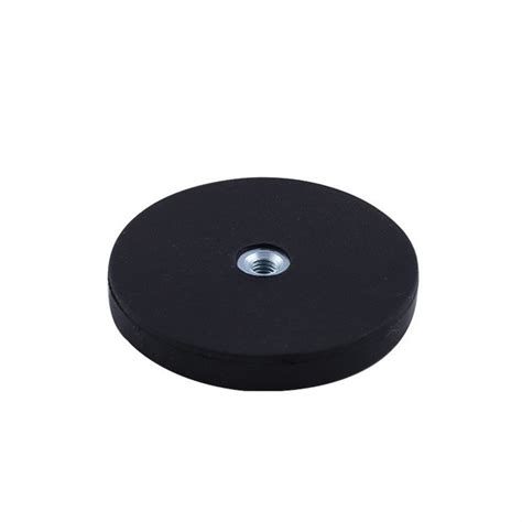 Customized Flexible Neodymium Magnetic Chuck Manufacturers Suppliers