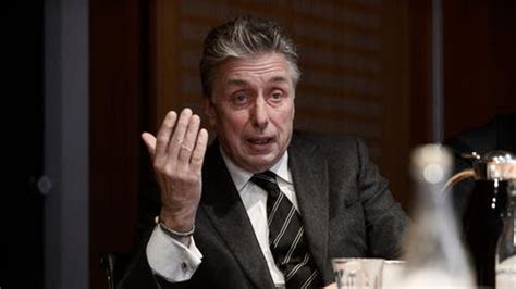 Brummer And Partners Lägger Ned Sitt Försäkringsbolag Life