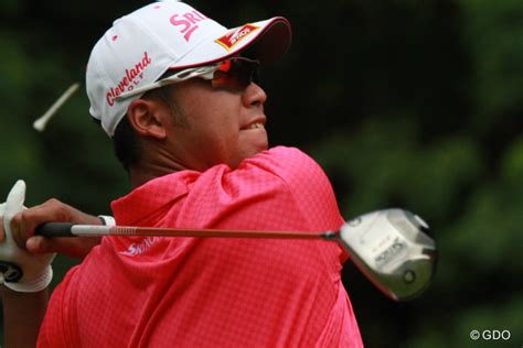 【速報】松山英樹、序盤バーディで通算－18 石川遼は3つ伸ばす【pgaツアー 米国男子】｜gdo ゴルフダイジェスト・オンライン