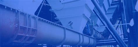 Biosolids Storage And Conveyance Archives Acg Envirocan