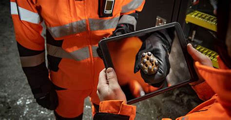 Product Optimization