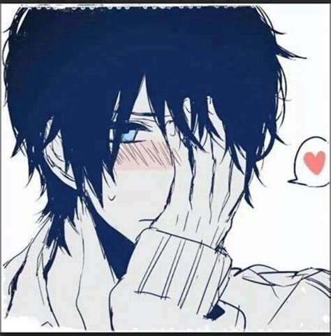 Yoshio | Wiki | Anime Amino