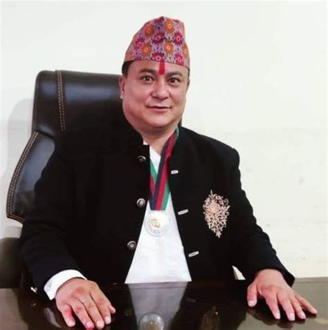 बागमतीमा कांग्रेसका बाँकी चार मन्त्रीले शपथ लिँदै मीनकृष्ण बने युवा